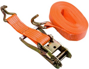 Ratchet Ratchet_Tie Down 10M Climbing Rope | Makro