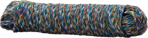 Ram Ski Rope Hank Guyline Cord | Makro