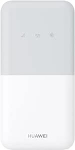 Huawei E5586-926 195 Mbps 4G Router | Makro