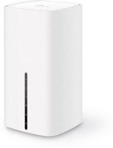 TP-Link NX510V 900 Mbps Router | Makro