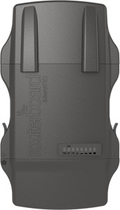 Mikrotik Mikrotik Netmetal 5Shp Ac 1Sfp Outdoor Wifi Router Rb921Uags ...