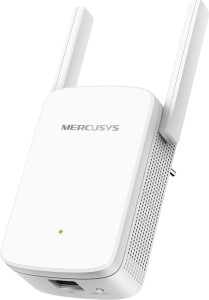 Mercusys ME30 AC1200 867 Mbps WiFi Range Extender | Makro