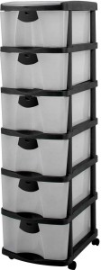 Goldsun Maxi Storage Set Storage Box | Makro