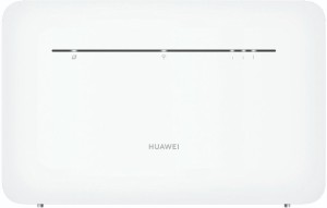 huawei 4G CPE 3 B535-932a CAT 7 Router 300 Mbps 4G Router | Makro