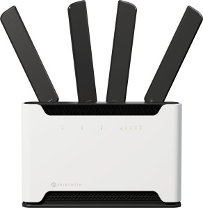 Routers | Makro