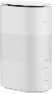ZTE MC888D 575 Mbps Router | Makro