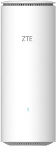 ZTE H3601P/Z1320 300 Mbps WiFi Range Extender | Makro