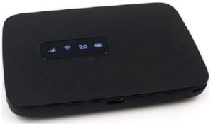 VODAFONE R217 150 Mbps 4G Router | Makro