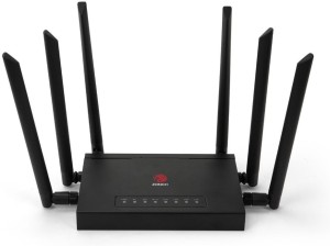 ZONCH B825 ZONCH 300 Mbps 4G Router | Makro