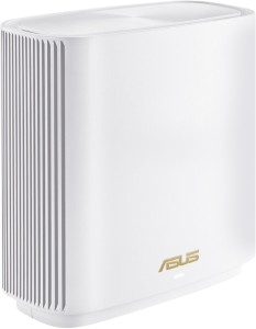 Asus Asus 1900 Mbps Mesh Router | Makro