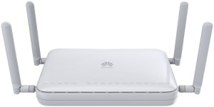 Huawei NetEngine AR617 Series Enterprise 300 Mbps Router | Makro