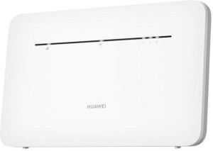 Huawei B535-932 4G 3 PRO CAT7 300 Mbps 4G Router | Makro