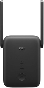 Xiaomi Wi-Fi Range Extender 1200 Mbps Wireless Router | Makro