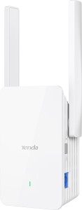 TENDA A23 Dual Band Wi-Fi 6 300 Mbps WiFi Range Extender | Makro