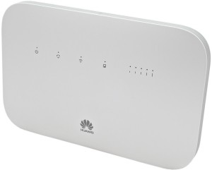 HUAWEI 4G Router 2 Pro B612-233 CAT7 300 Mbps 4G Router | Makro