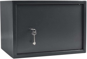 Rottner T06453 Safe Locker | Makro