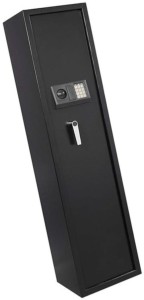 Generic HG464 Safe Locker | Makro