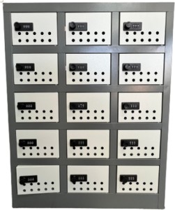 Locker 2024Locker Safe Locker | Makro