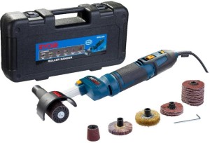 Ryobi RRS-300 3.9 inch Oscillating Spindle Sander | Makro