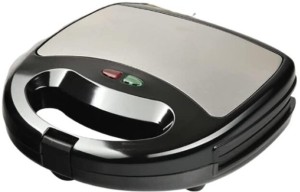 Sokany KJ-302 3in1 Sandwich Maker Electric Waffle | Makro