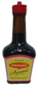 Maggi Arome All Purpose Seasoning Sauce & Dip | Makro