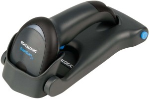 Proline 000000000850006919_EA Scanner | Makro