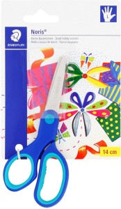 Scissors | Makro