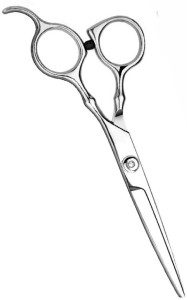 Scissors | Makro