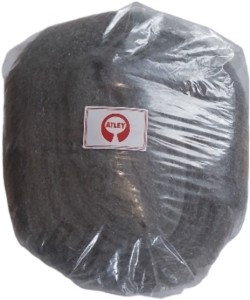 Atley Steelwool 500g Scrub Sponge | Makro