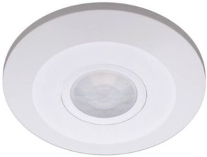 Major Tech PIR36 Wired Sensor Security System | Makro