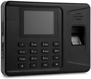 Sensor Security Systems | Makro