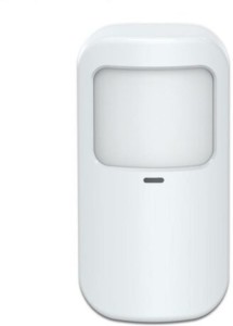 Generic Wireless Infrared Anti-Theft Alarm Sensor Wireless Sensor ...