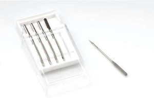 EMPISAL ESN10 Sewing Kit | Makro