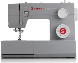 Singer 4423 Manual Sewing Machine | Makro