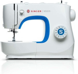 Singer M3205 Sewing Machine Electric Sewing Machine | Makro