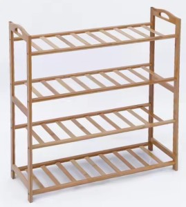 Shoe Racks | Makro