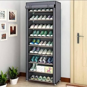 Shoe Racks | Makro