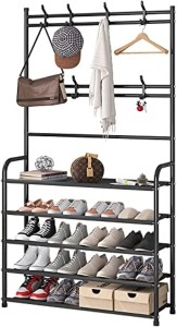 Shoe Racks | Makro
