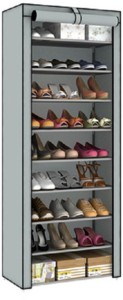 Shoe Racks | Makro