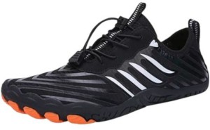 Synergy360 Running Shoes For Men | Makro