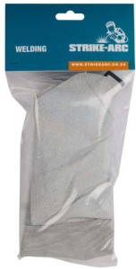 Strike-Arc Outdoors For Men | Makro