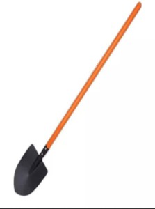 Shind SD94699 Spade | Makro