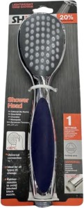 Shind Handheld Shower Head | Makro