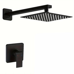 Shower Heads | Makro