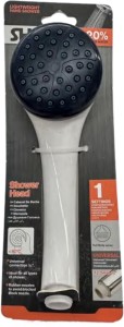 Shind Handheld Shower Head | Makro
