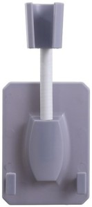 Synergy360 Fixed Mount Shower Head | Makro