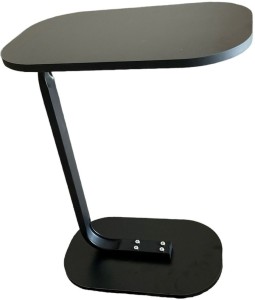 sisa abc008 Solid Wood Side Table | Makro