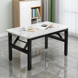 GENERIC K56 Engineered Wood Console Table | Makro