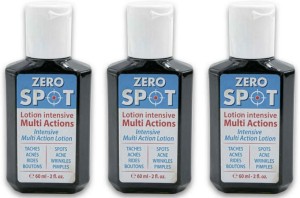 Zero Spot Intensive Multi Action Lotion | Makro