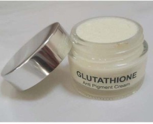 Natures Pharmacy Anti Pigment Cream | Makro